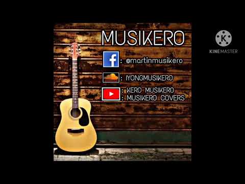 Ano Ba Tayo By Musikero (Original Song) - YouTube