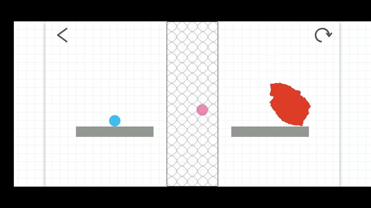 Brain Dots 99 ! Brain Dots - YouTube