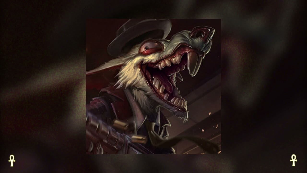 i WiLL N0T SP4C3GLiD3 iN CLASS - YouTube