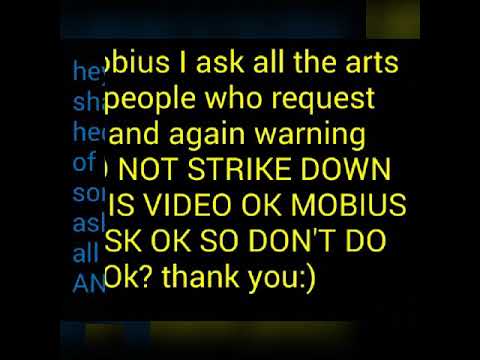 Raven vore comic edition