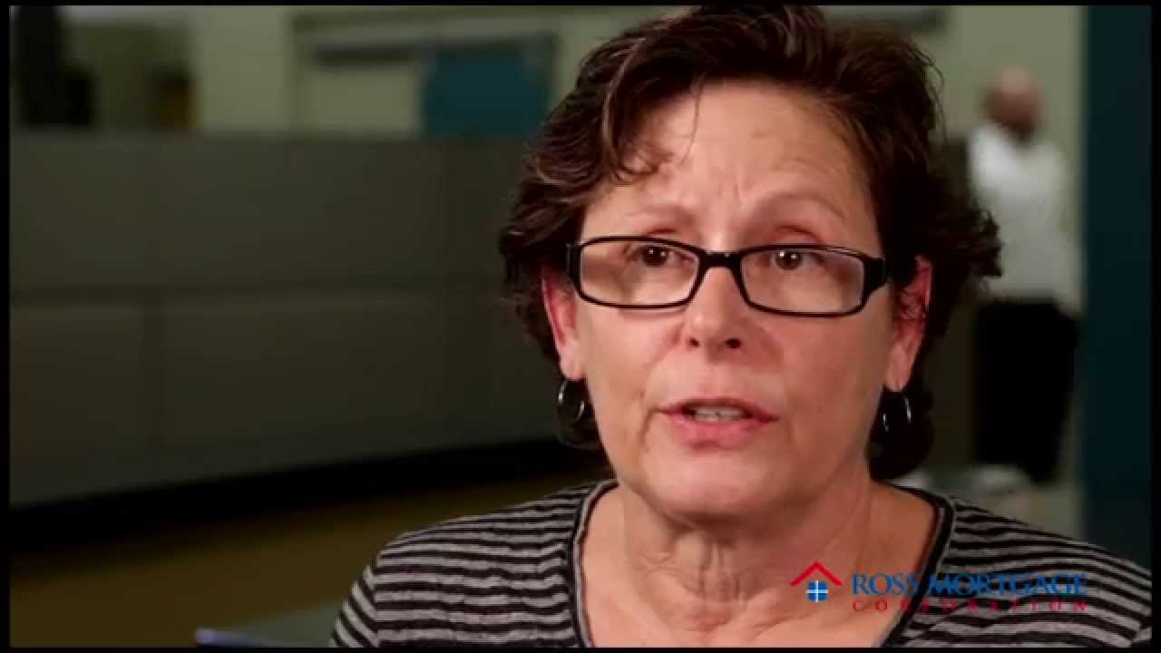 Next Steps In The Mortgage Process: What's Happening Behind the Scenes ...
