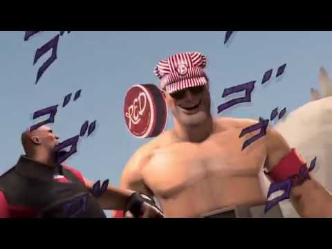 [MEME] Teksańscy Złoci Bracia Golec - YouTube