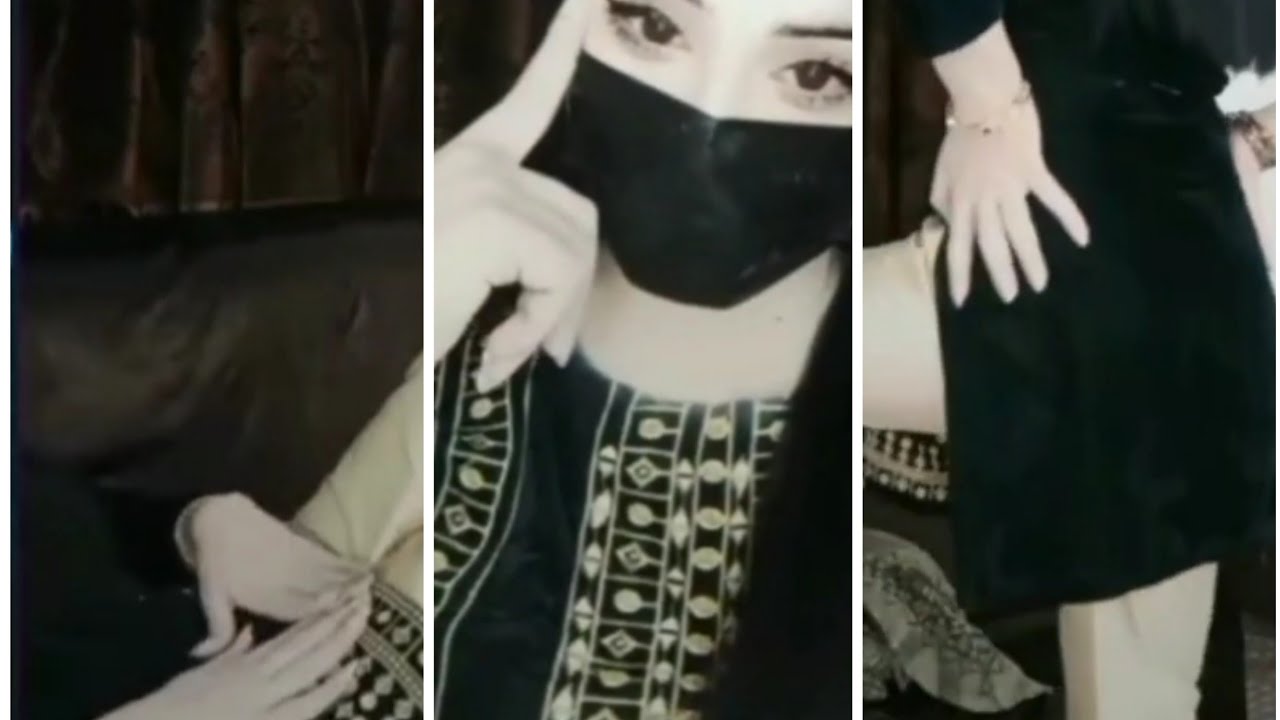 69 punishment Haniya vs vodka TikTok live |Haniya backstreet super pk star - YouTube