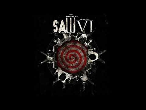Zepp Six (Alternate, PAL Edit) - Saw VI - YouTube