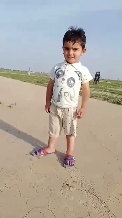 Hazzi Malik - YouTube