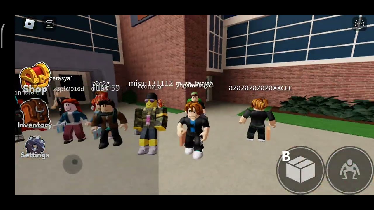 hello Alex - YouTube