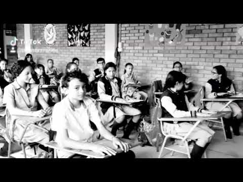 Cuando tu profesor es el amo