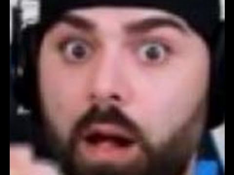 How to Draw Keemstar - YouTube