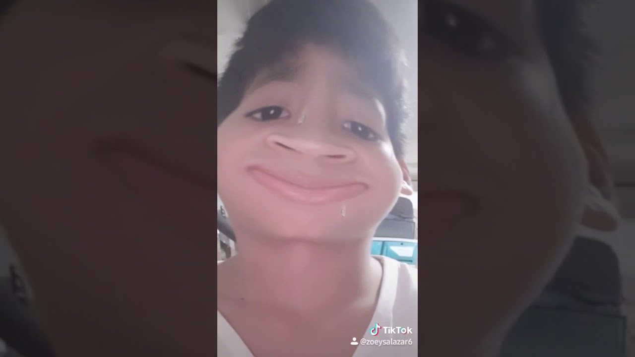 100 Handsome Tiktoker😁👌👍 Youtube
