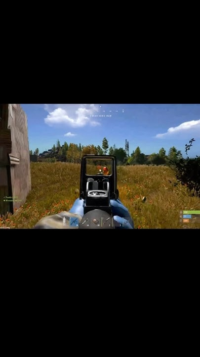 Join our rust console server (pandas noob friendly 2x) #rust #rustconsole #rustcontent #gaming ...