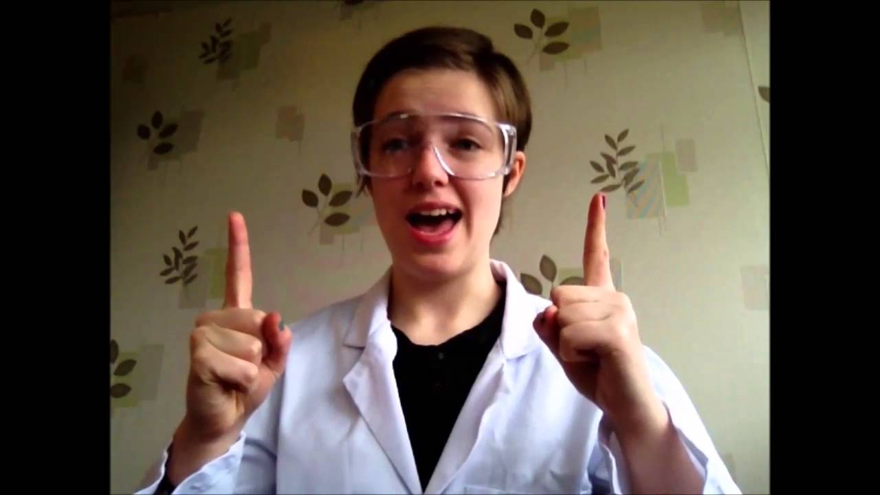 Plasmodium Falciparum Aka Malaria Youtube