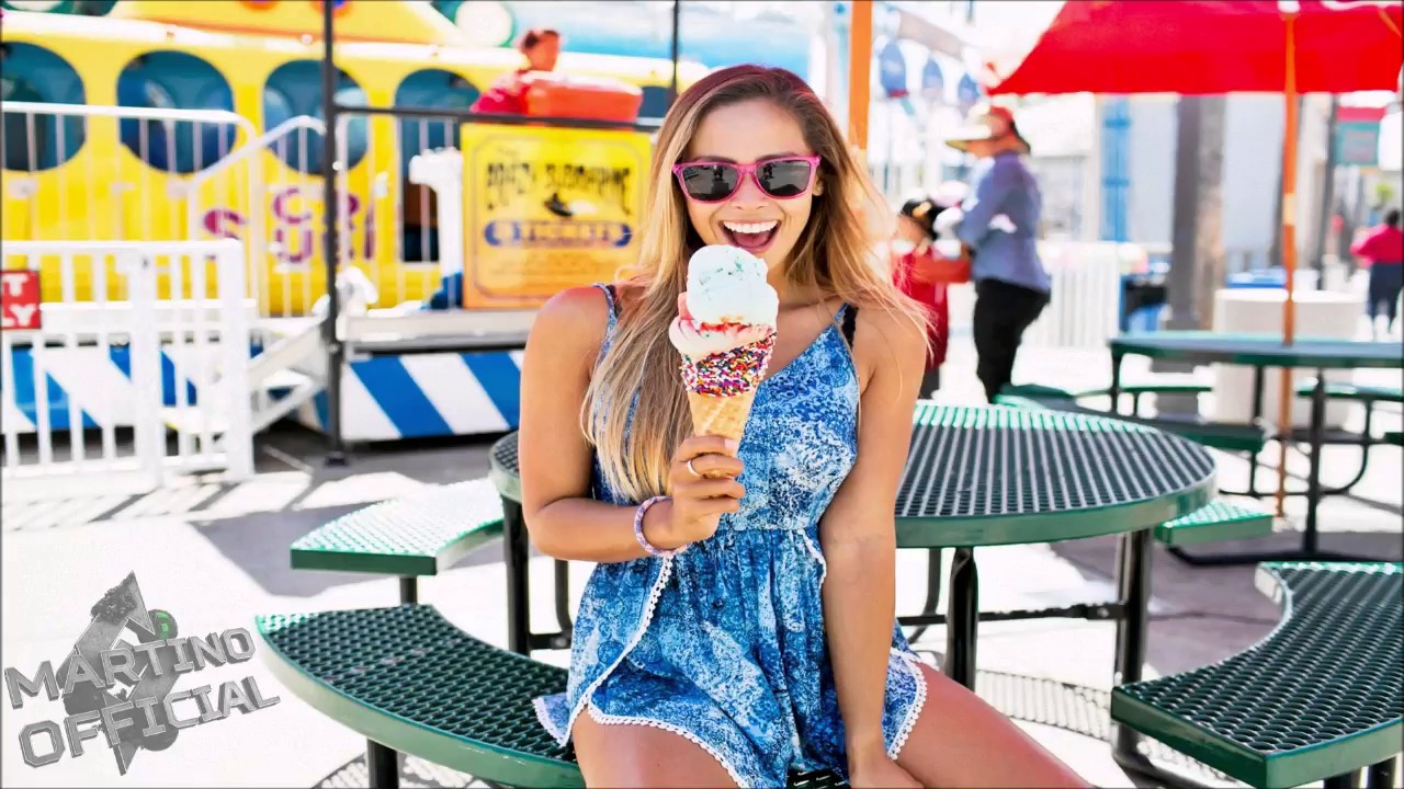 Summer Mix 2017 | Best Summer Remixes Dance Mix 2017 | Summer Club ...