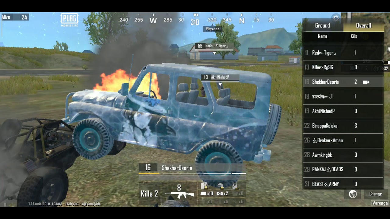 custom room match/pubg mobile lite custom room join/pubg lite custom ...