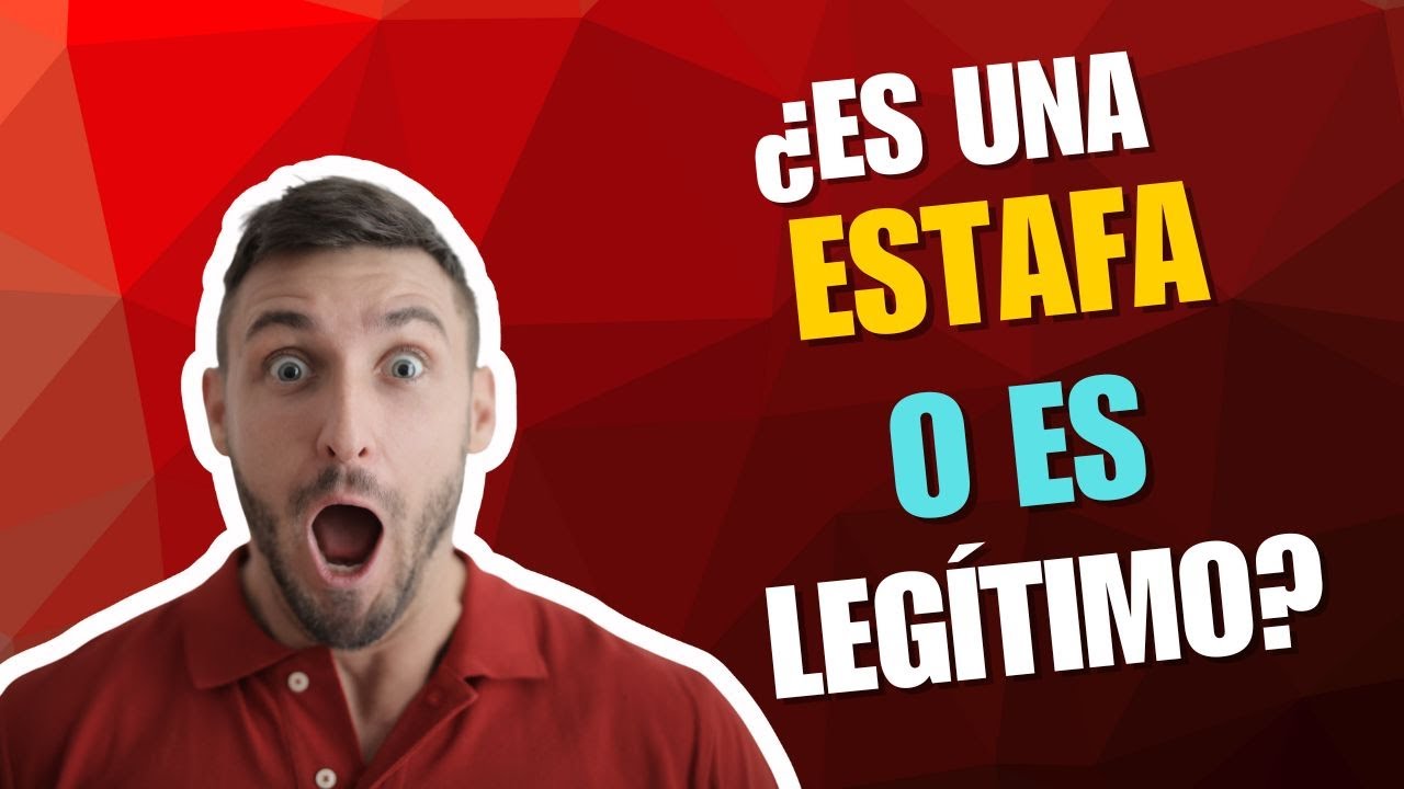 Prestigio Glowture Reseña | Plataforma trading o estafa? - YouTube