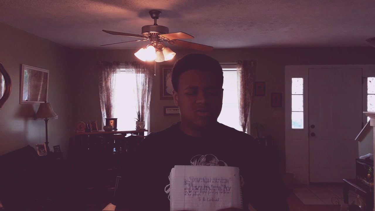 Ice Age 6-Cake-Tillion Chapter 4:When Helping Hooves Come Through (Sail ...