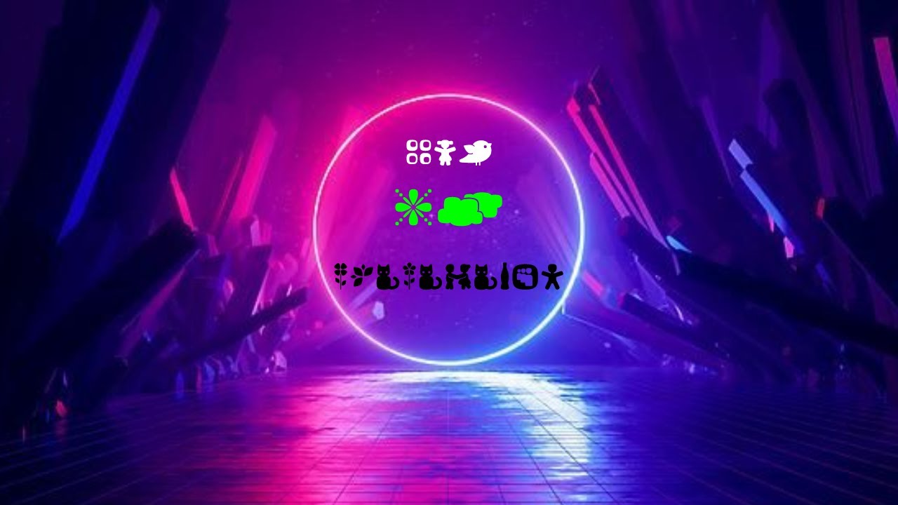 Vxpe Hack Further Update - YouTube