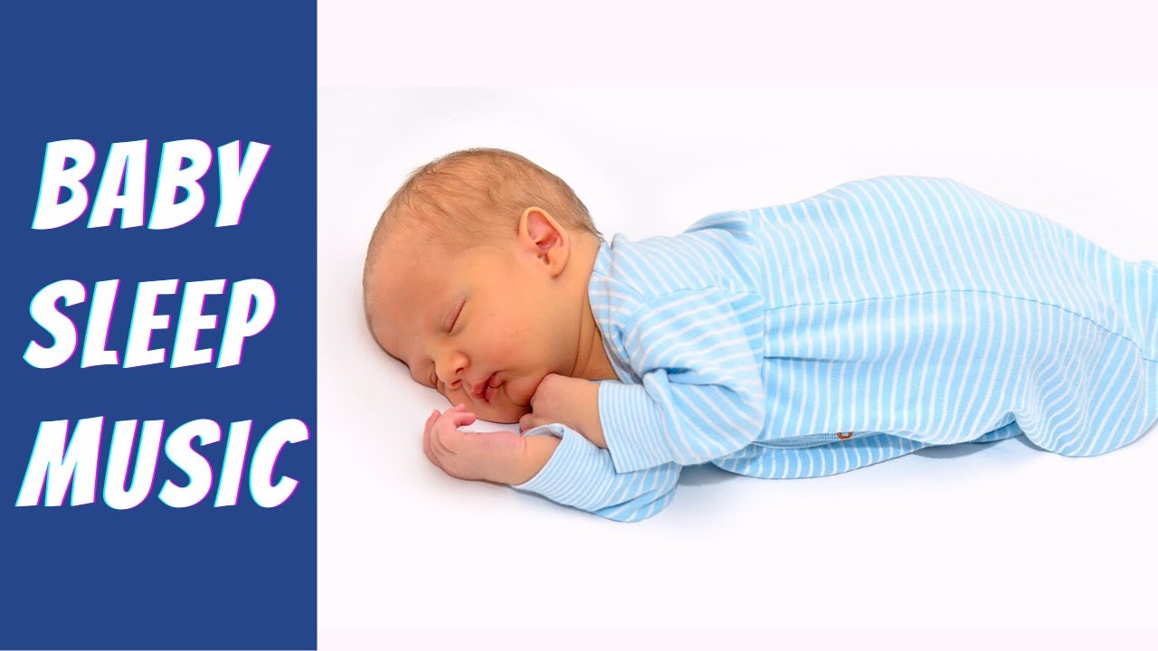 Get Newborn To Sleep At Night Ambient Sleep Music Deep Relaxation get-newborn-to-sleep-at-night-ambient-sleep-music-deep-relaxation