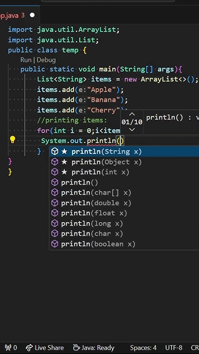 Java Pro Coder Vs Noob Coder Shorts Java Programming Youtube