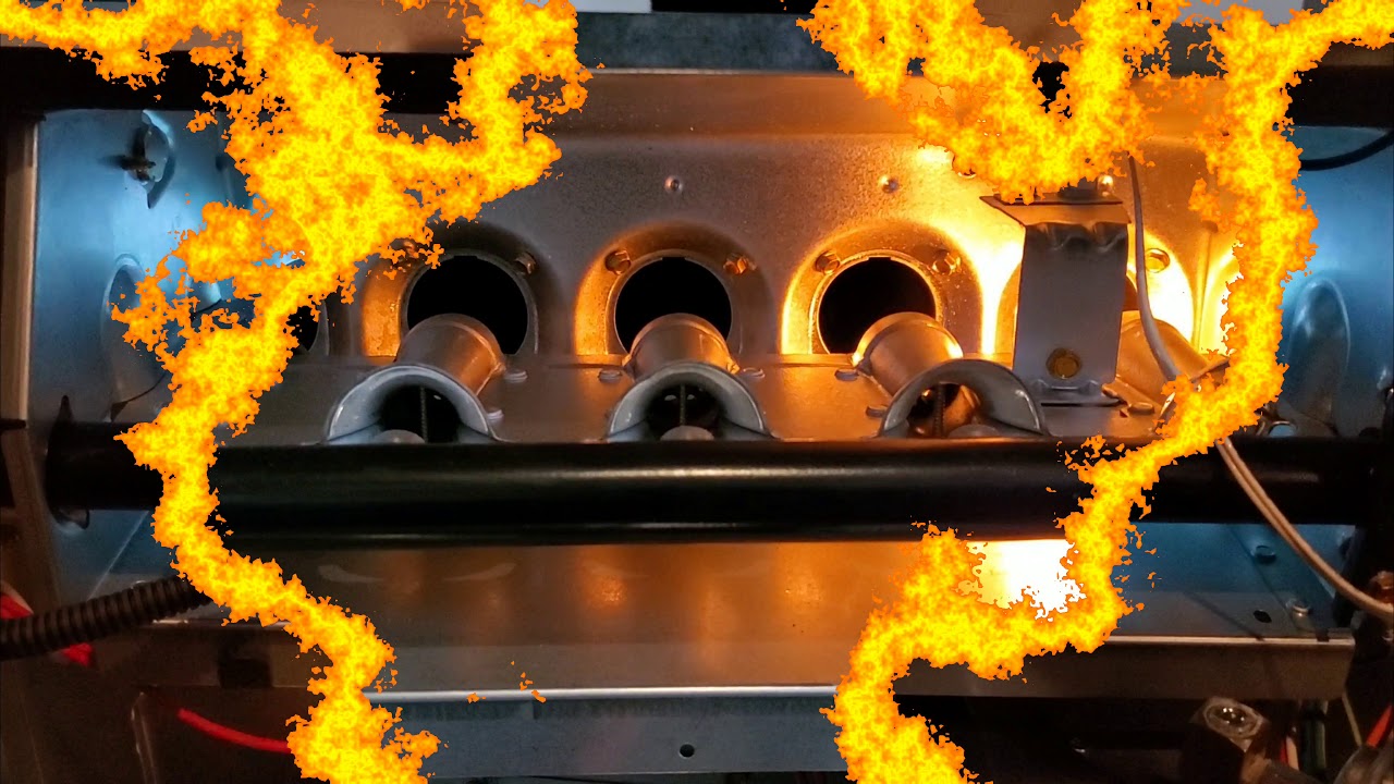 60 Second Tech Tip #25 - YouTube