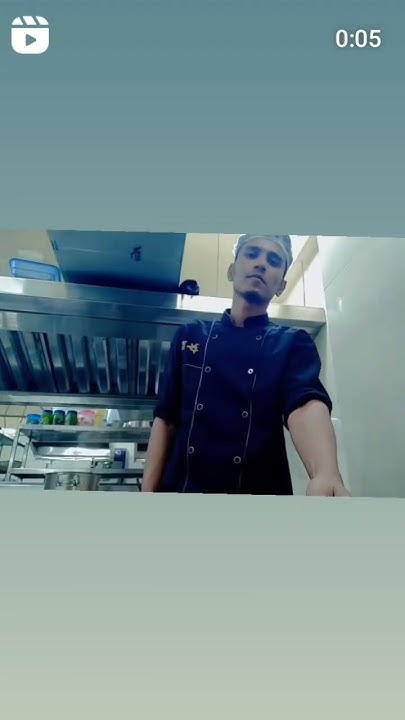 Rohit Negi uk11 - YouTube