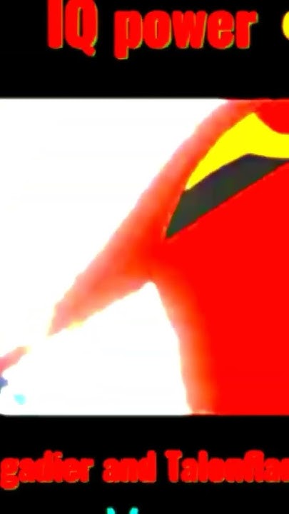Pokemon Kalos League Ash Greninja And Legendary Master League Pokemon Shorts Viral Piku