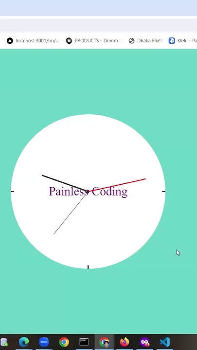 #shorts#shortvideo #short #shortsvideo #shortsviral #shortsyoutube #shorts_video#shortsvideo# ...