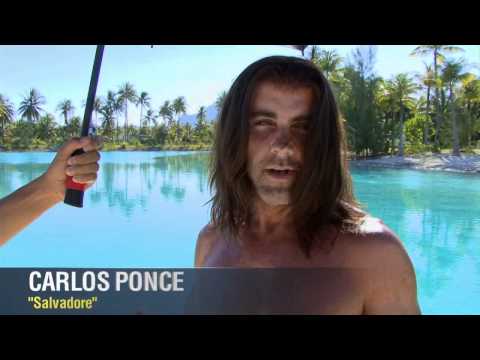 Couples Retreat  - The Yoga  Exclusiv  ♥ [HD]