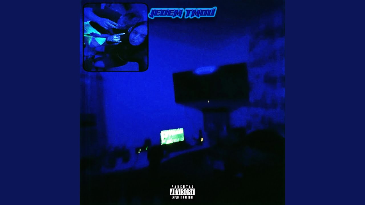 Jedem Tmou (feat. Jay) - YouTube