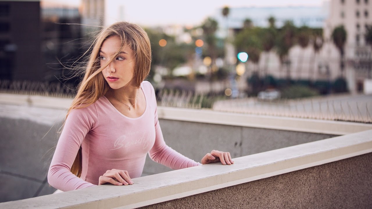 Be-Attitudes Collection | Izzy Be Clothing - YouTube