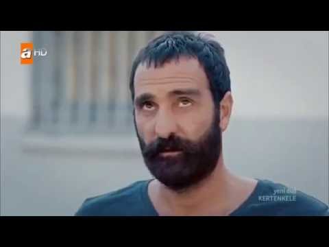 Kertenkele Örümcek Adam Gibisin Maşallah!!!