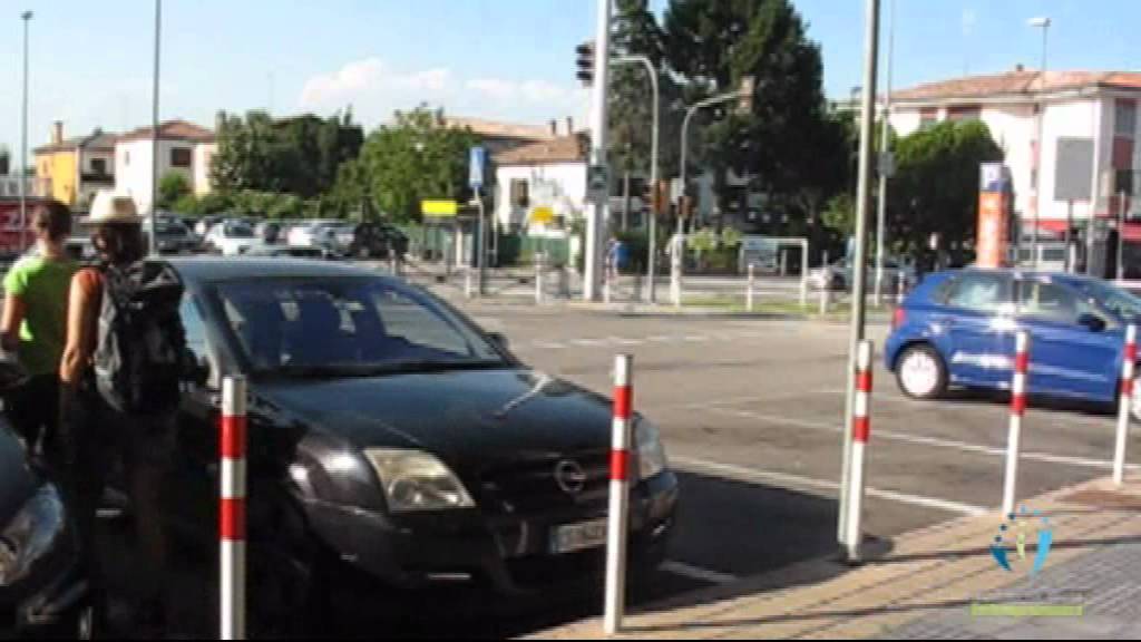 21. NE Diana RICCI - HE Joursranta MINNA - YouTube