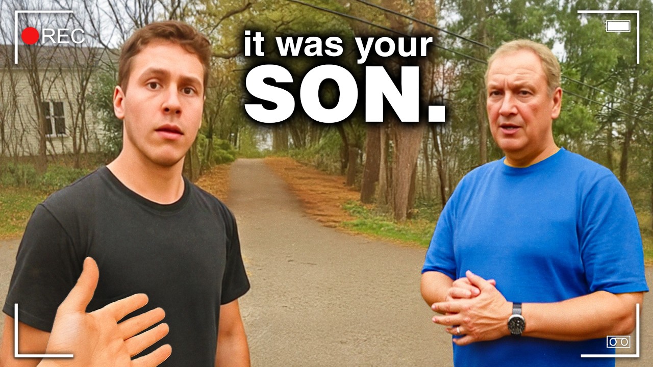 6 Most Disturbing Cases You've Ever Heard | True Crime Documentary ...