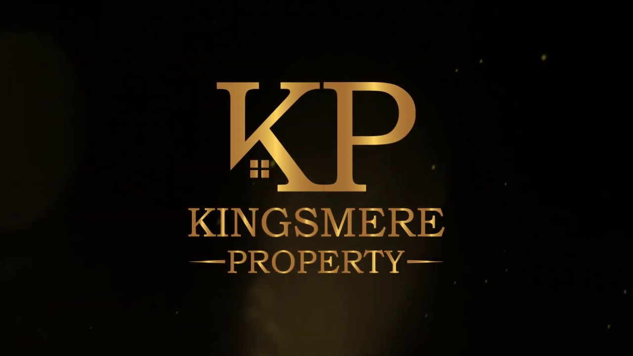 Kingsmere Property - One Stop Property Shop - YouTube