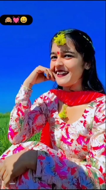 March 12, 2025 - YouTube