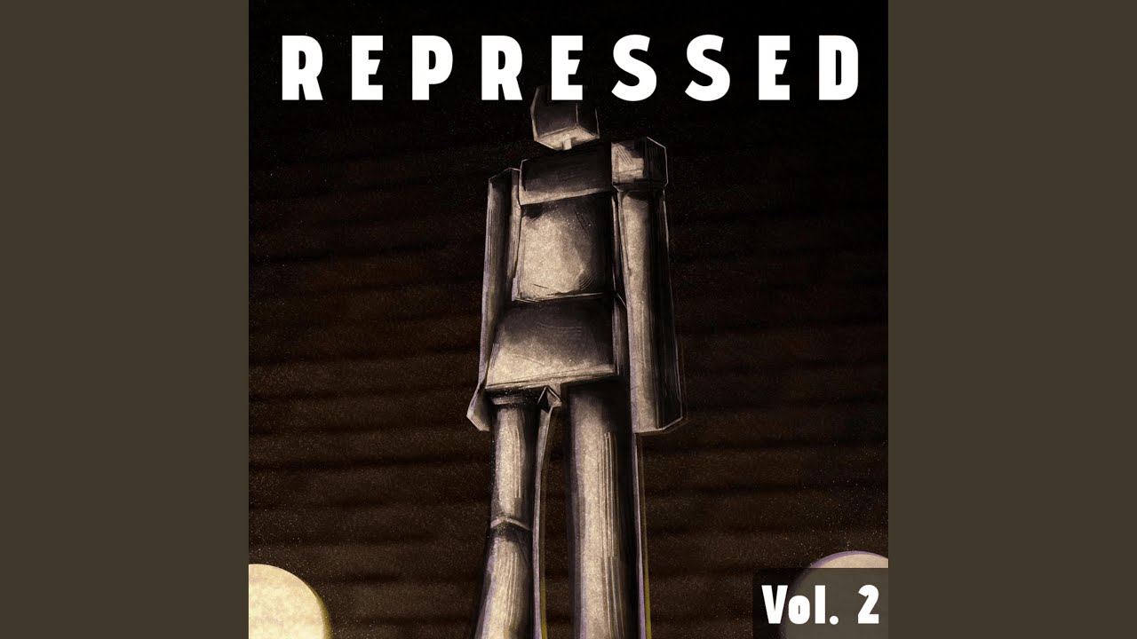 Blood is fuel, Hell is Full. - YouTube