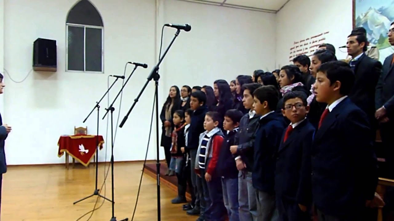 CON QUE PAGAREMOS !! - YouTube