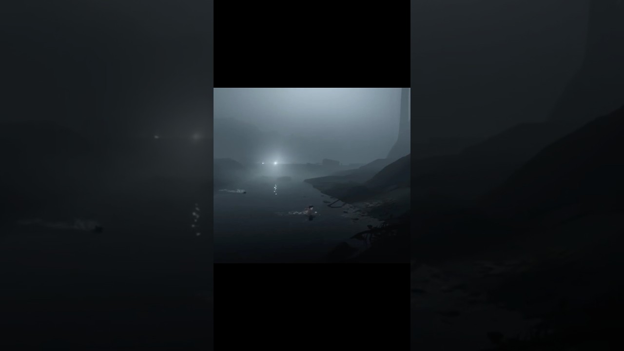 INSIDE GamePlay-First Time Playing - YouTube