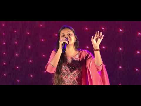 TARA TV NACHE GAANE SUPERSTAR SEASON 2।। EPISODE 3 #realityshow #tvchannel #taratv 