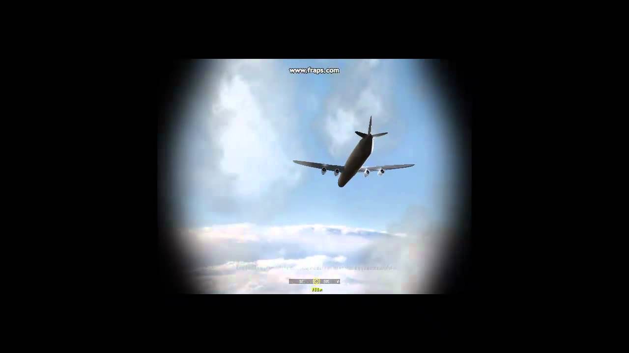 call of duty modern wayfarer 4 GamePlay 2 - YouTube