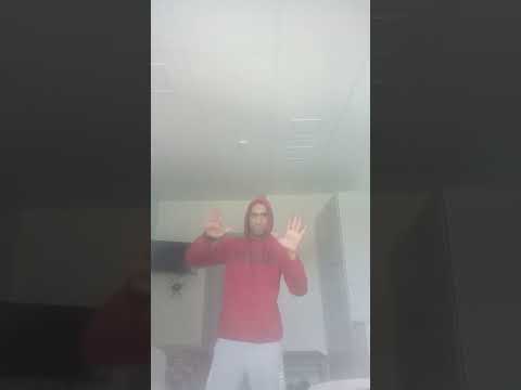 блекстар васяня танцует