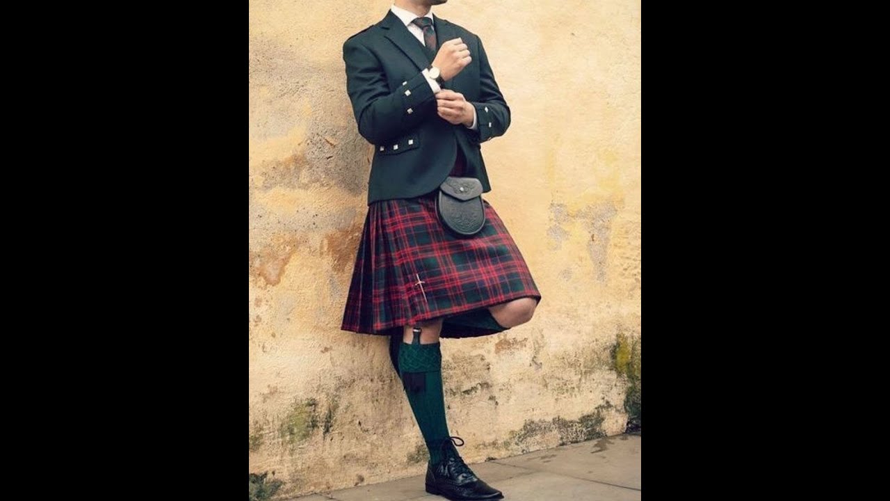 HBK Party 2020. A story followed by a couple of Celtic tunes. - YouTube