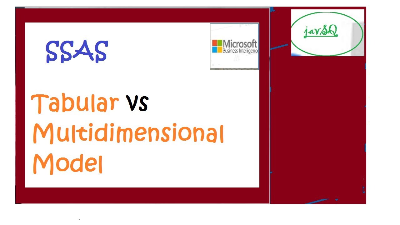 Solved Differences Between Tabular And Tabularx 9to5Science Solved Differences Between Tabular And Tabularx 9to5Science