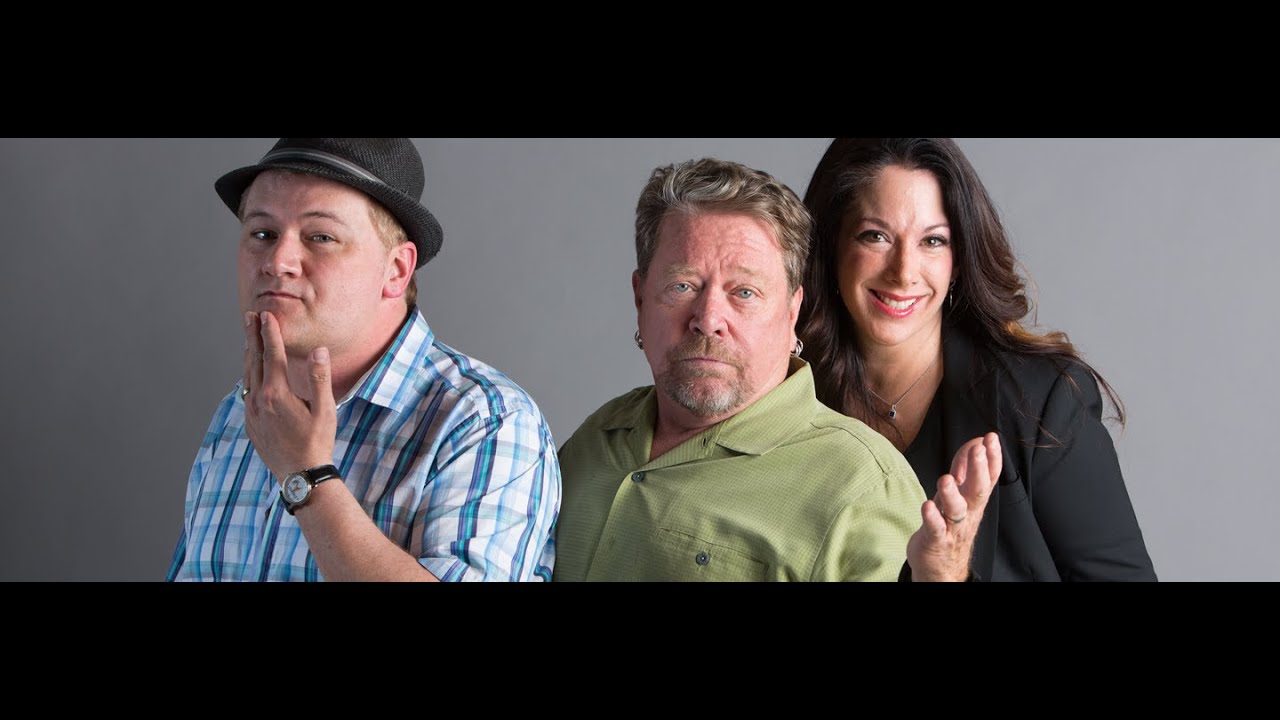 X96 Live Stream - YouTube