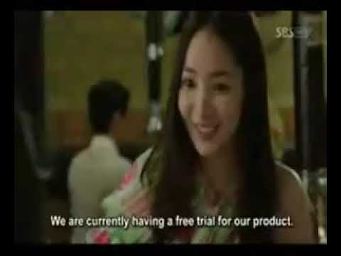 Agasobanuye City hunter 02   AGASOBANUYE 2025