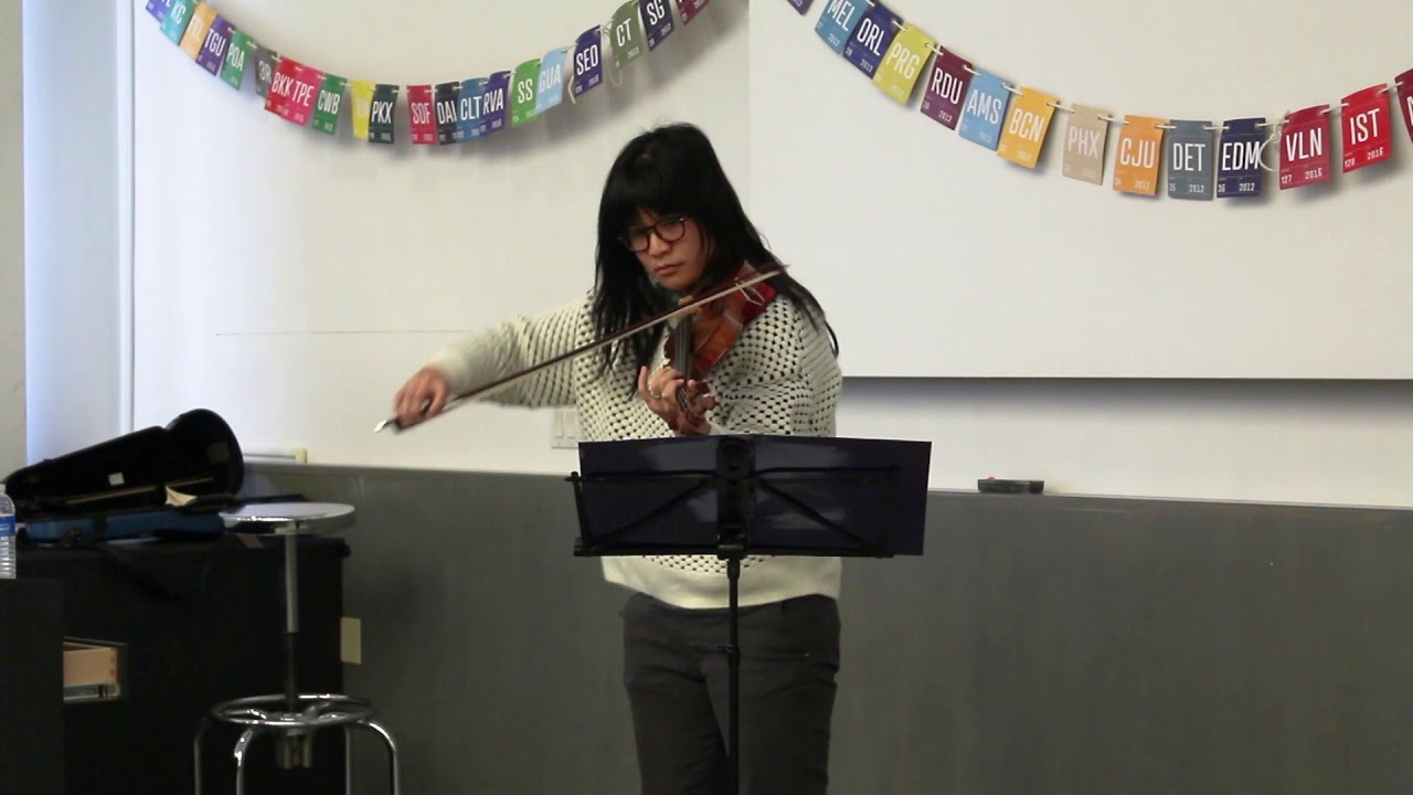 Yuki Numata Resnick: The Freedom to Restart - YouTube