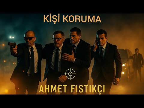 kişi koruma#özelgüvenliksınavı 