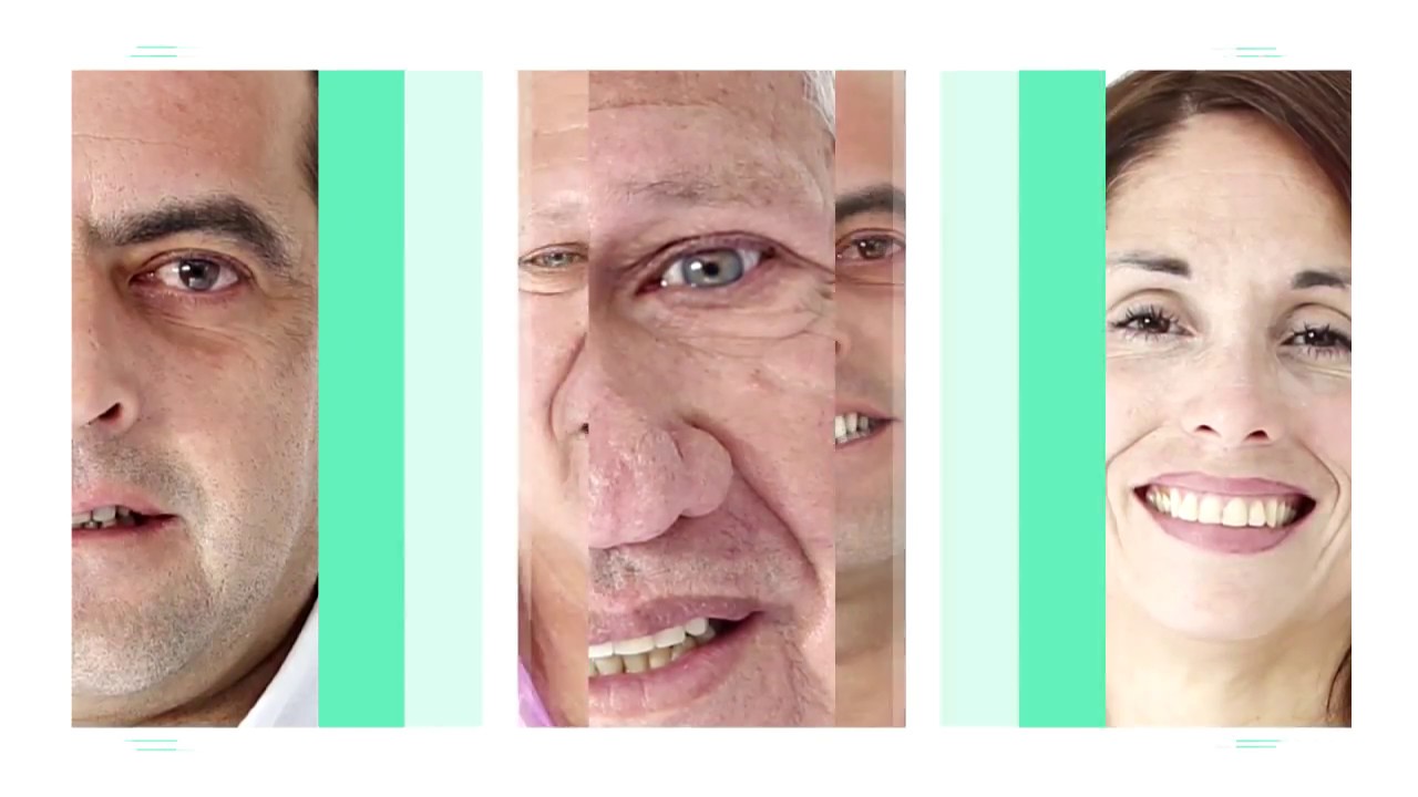 SPOT MAXI CASCO - CONCEJAL POSADAS - FUM 2017 - YouTube