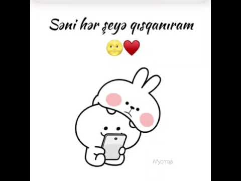 whatsapp  statusu üçün video #sevgi #❤️🌹