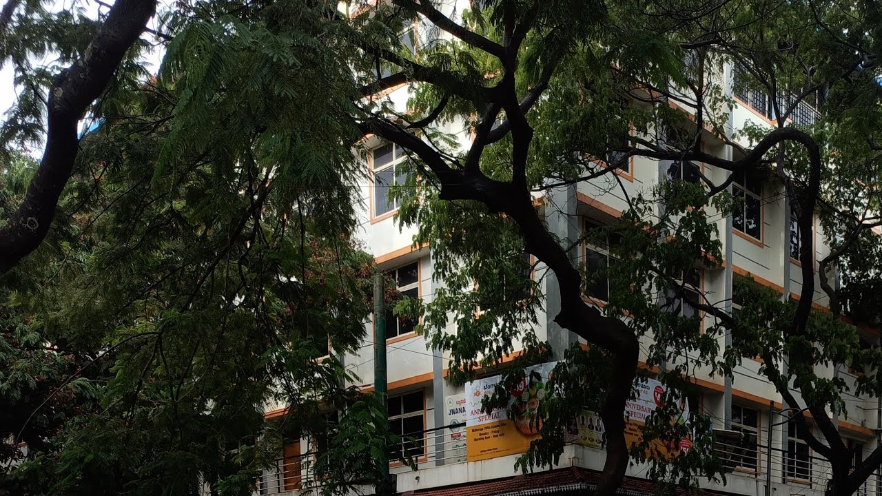 Basic connectives and truth tables in logic - YouTube