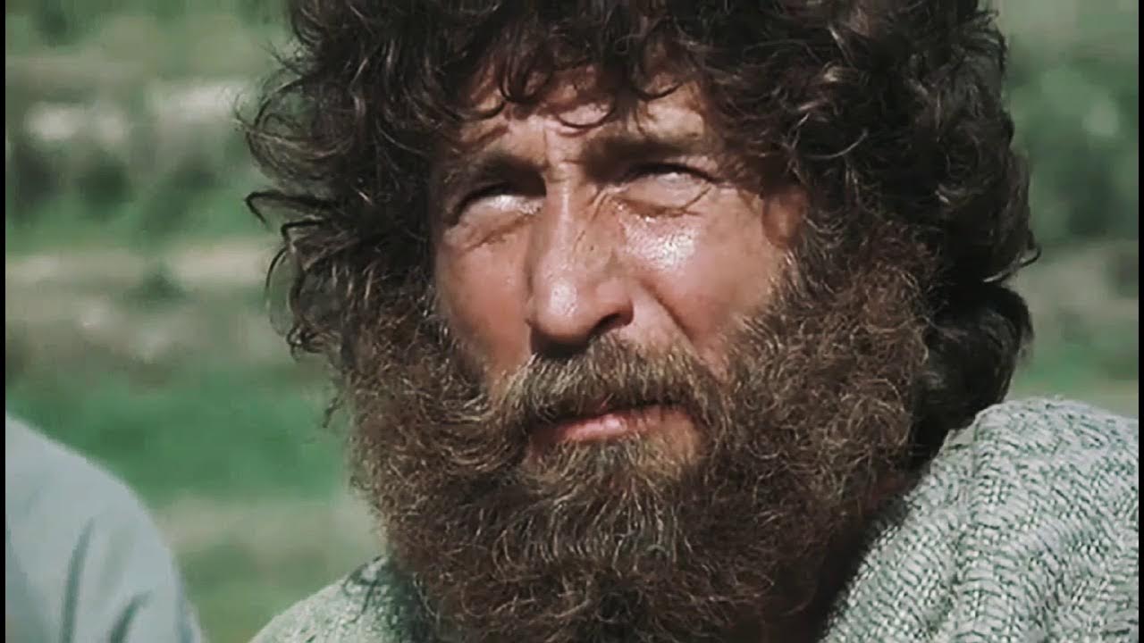 2 penjahat yang disalib bersama Yesus. Dismas & Gestas (Lukas 23:43) - YouTube